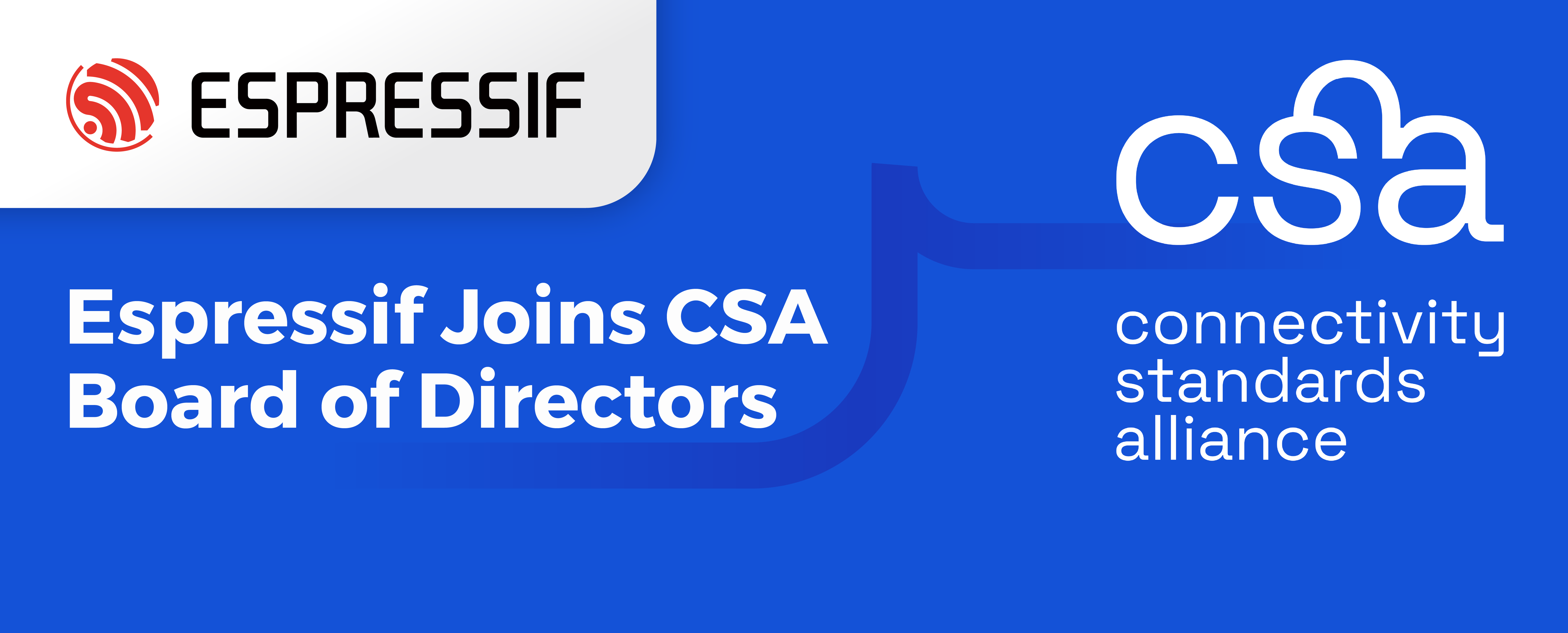 News | Espressif Systems