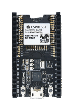 产测配件 | 乐鑫科技